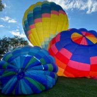 Stillwater Balloons | Hot Air Balloon Rides in Minneapolis, MN